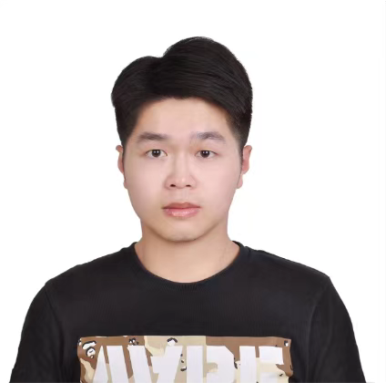 Peng Jiangjun Profile